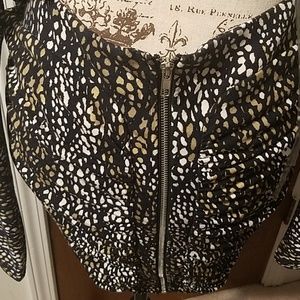 Tart Collections | Dresses | Tart Collection Dress | Poshmark